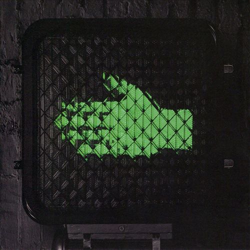 LP Review: The Raconteurs’ (Jack White) ‘Help Us Stranger ...