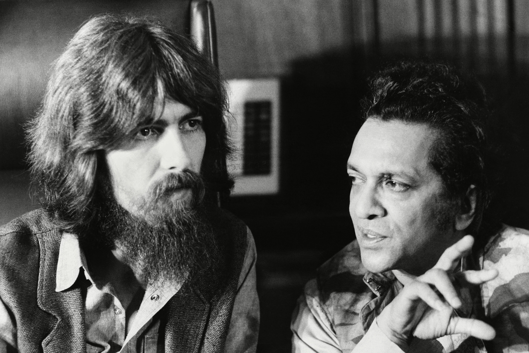 Playlist, We Look Back 50 Years to: 1971 – BourbonAndVinyl